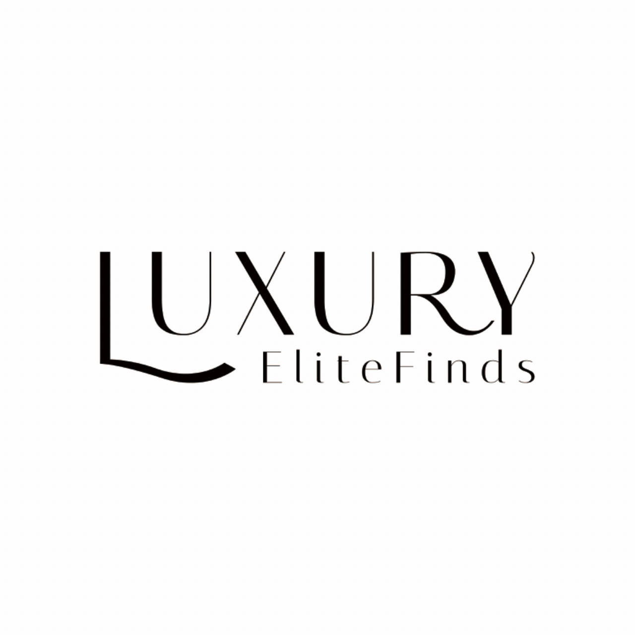 FENDI – LuxuryEliteFinds